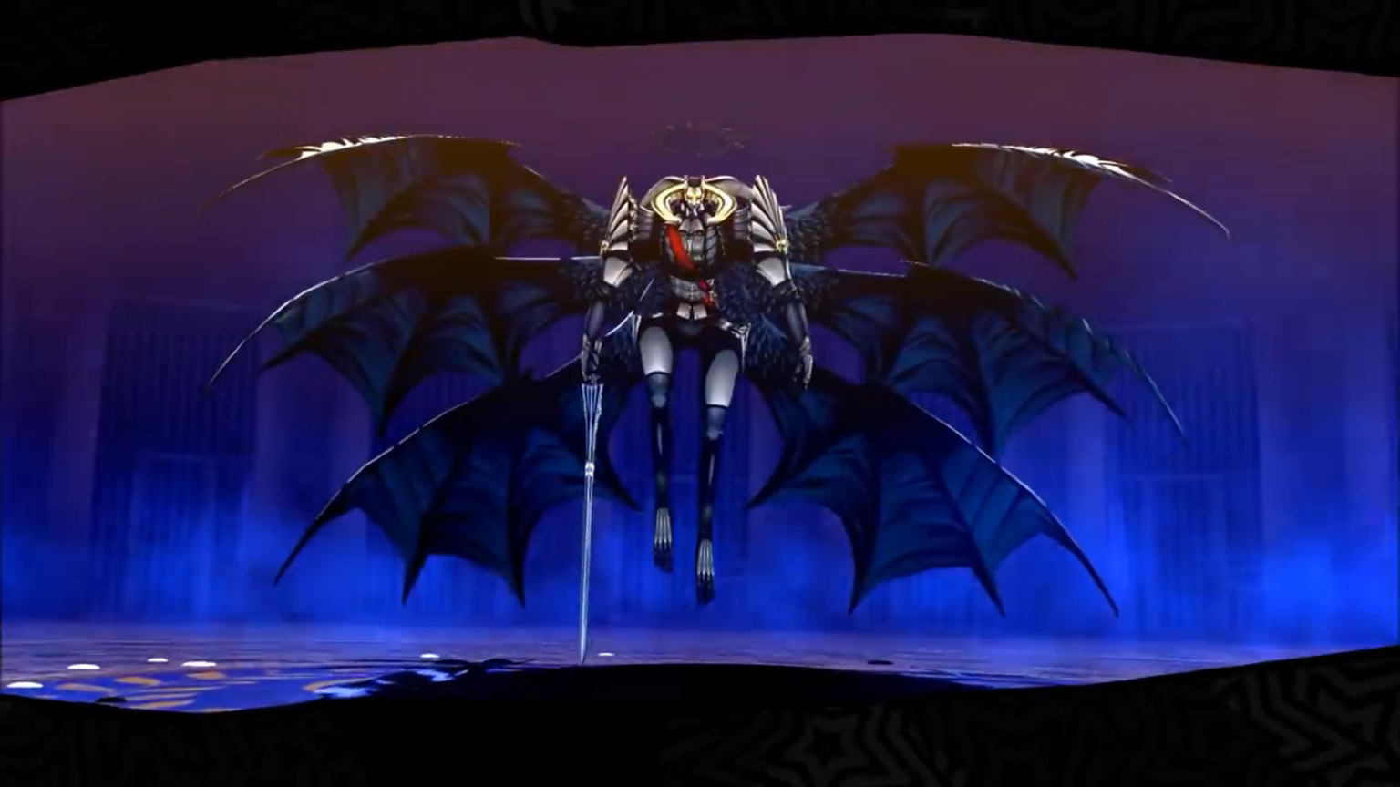 Persona 5 Royal Best Personas Ranked (May 2026 Tier List)