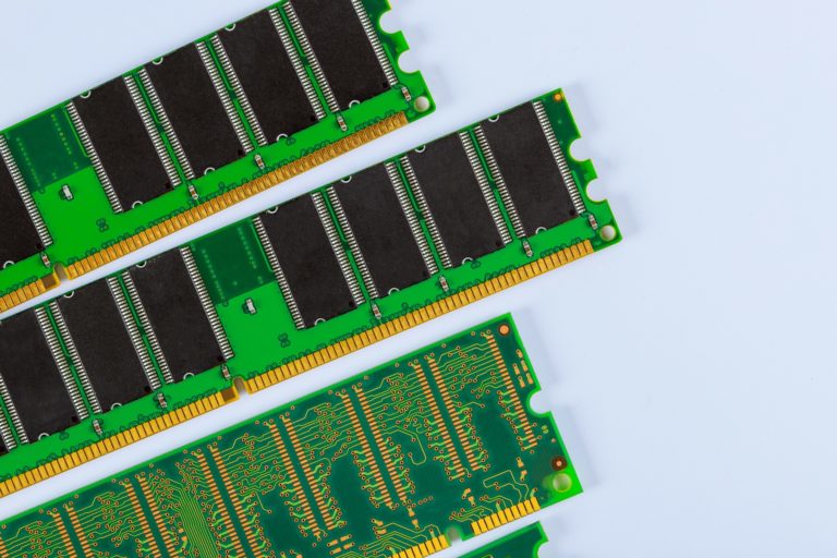 Is 12GB RAM Good For Gaming TechSoFar