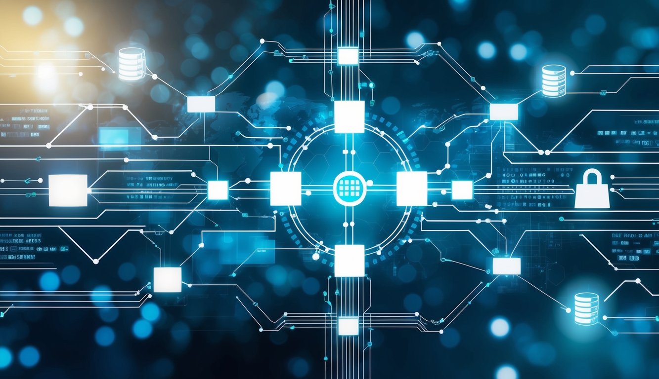 Cybersecurity vs Data Analytics | TechSoFar